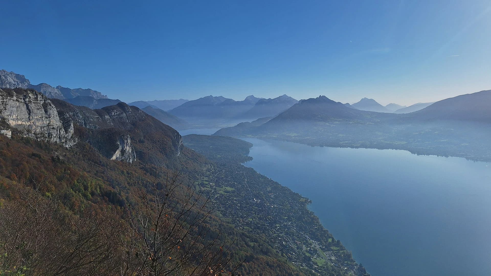 Trail de l'Igue 2025 - Crégols, Lot - TRAIl HORIZON