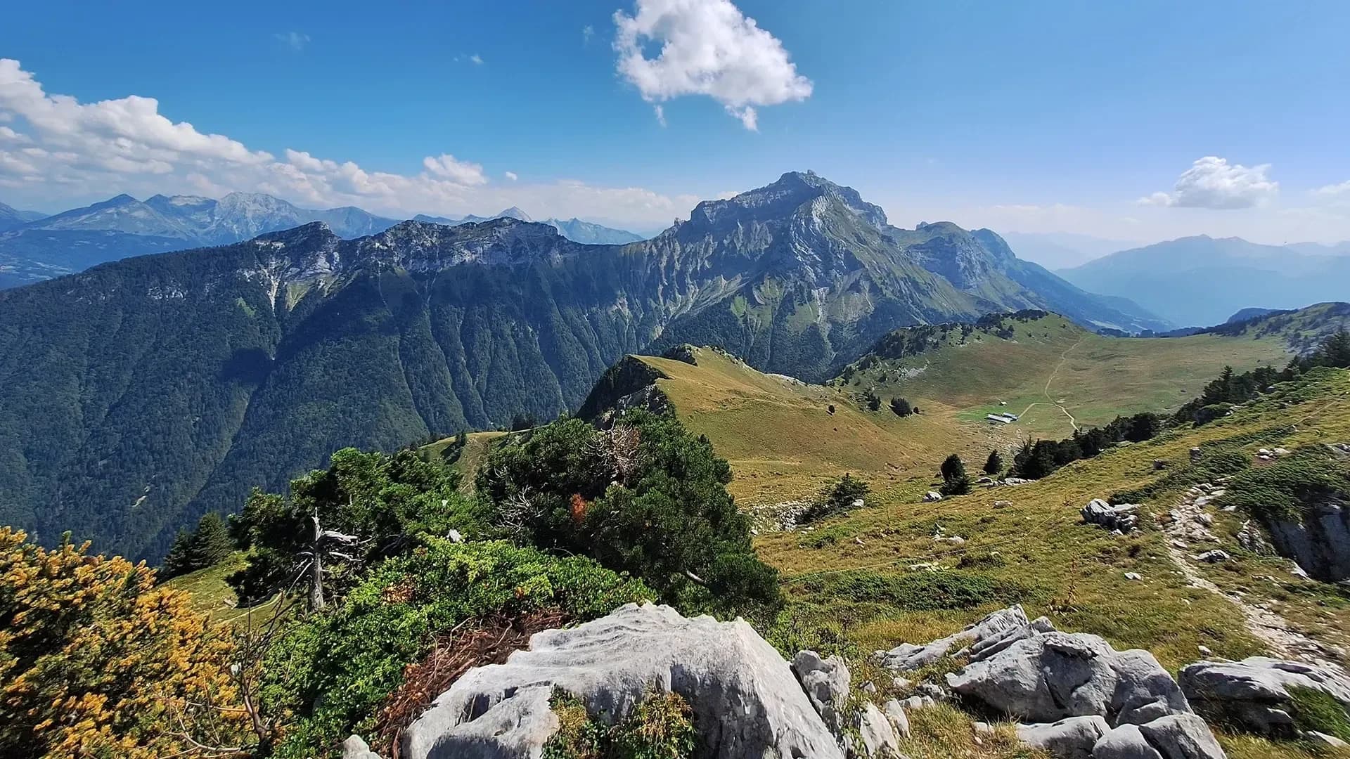 TRAIL HORIZON - Trouves ta prochaine course de trail pour la saison ...